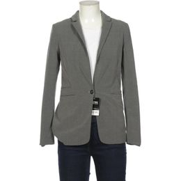 Pull&Bear Pull & Bear Damen Blazer, grau