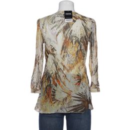 MALVIN Damen Bluse, mehrfarbig