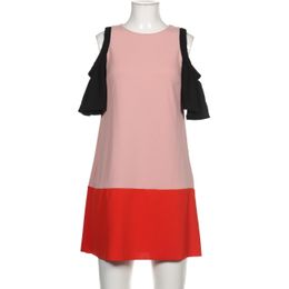 Zara Damen Kleid, pink