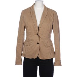 Cinque Damen Blazer, beige, Gr. 38