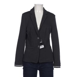 comma, Comma Damen Blazer, grau