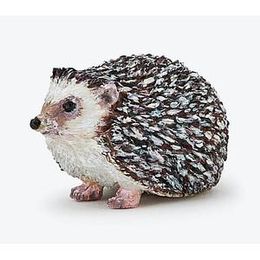 papo Gartentiere 50245 Igel Spielfigur