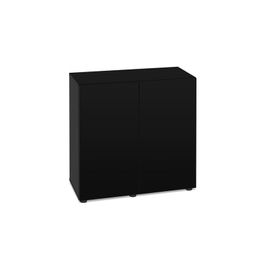 AQUAEL Optiset Furniture 125 Black