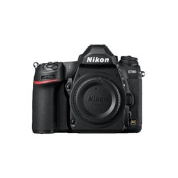 Nikon D780 - digital camera - body only