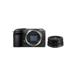 Nikon Z 30 Lens Kit w/ 16-50 DX