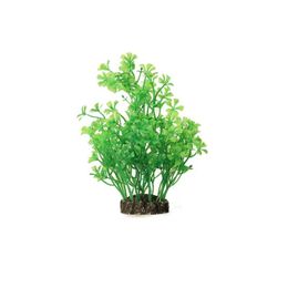 AQUAEL Decorative plant 15cm