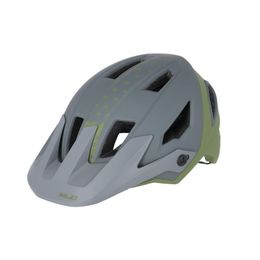 Xlc Enduro Helm BH-C31