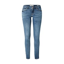 Guess Jeans 'Curve X' Damen Größe 30 blue denim