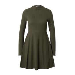 ABOUT YOU Dress 'Cettina' female Green size 42