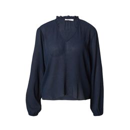 ABOUT YOU Blouse 'Lene' female Blue size 44