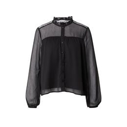 ABOUT YOU Blouse ' Alena' female Black size 40