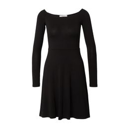 ABOUT YOU Dress 'Nancy' female Black size 42