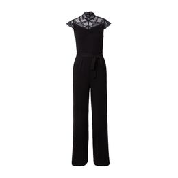 ABOUT YOU Jumpsuit 'Renate' female Black size 40