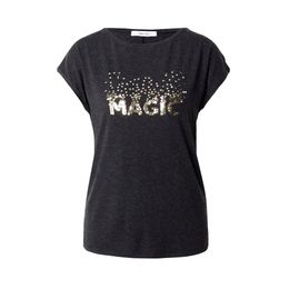 ABOUT YOU Shirt 'Zariyah' female Grey size 44
