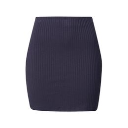 ABOUT YOU Skirt 'Amanda' female Blue size 38
