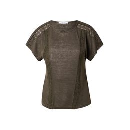ABOUT YOU Shirt 'Aurea' female Green size 38