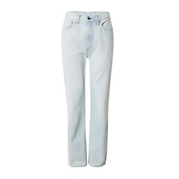 Levi's LEVI'S Jeans '565 97 Loose Straight' Herren Größe 30 hellblau