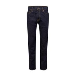 Carhartt Work In Progress Carhartt WIP Jeans 'Klondike' Herren Größe 27 dunkelblau