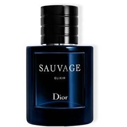 Dior Herrendüfte Sauvage ElixirEau de Parfum Spray