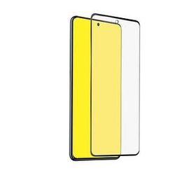 SBS Display-Schutzglas für Samsung Galaxy A51