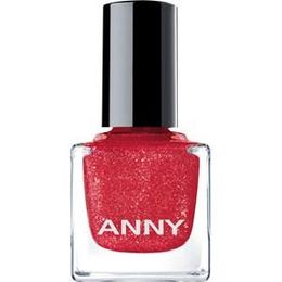 ANNY Nägel Nagellack Party in the HillsNail Polish 371.5 save the date