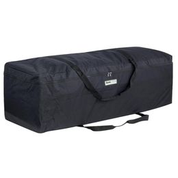 Eurotrail Zelttasche large, 120 x 45 x 40 cm