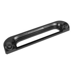 ESX Rückfahrkamera VNA-RCAM-DBJ220-15