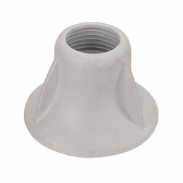Cadac Oberer Gehäusering für Grillo Chef 2 (Nr. 740-SP010)