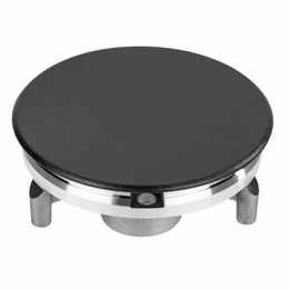 Cadac Brenner Grillo Chef 2 (Nr. 5600-SP002)