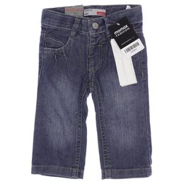 name it Damen Jeans, blau, Gr. 74