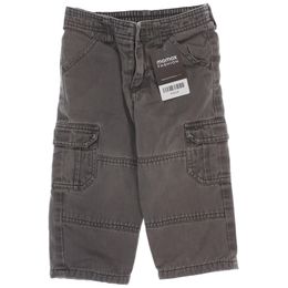 GAP Jungen Jeans, grau