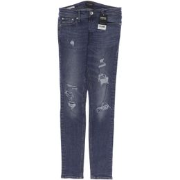 Jack & Jones Jack & Jones Herren Jeans, blau, Gr. 30