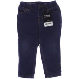 H&M H&M Herren Jeans, marineblau, Gr. 80