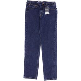 Jack & Jones Jack & Jones Herren Jeans, blau, Gr. 29