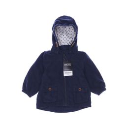 name it Jungen Jacke, marineblau