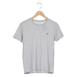 Marc O'Polo Marc O Polo Herren T-Shirt, grau, Gr. 44