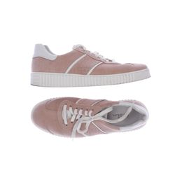 La Shoe Damen Sneakers, pink
