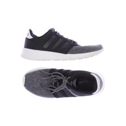 Adidas Damen Sneakers, grau