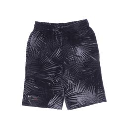 Under Armour Herren Shorts, grau