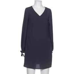Véro Moda Vero Moda Damen Kleid, marineblau, Gr. 34