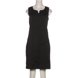 Véro Moda Vero Moda Damen Kleid, schwarz, Gr. 36