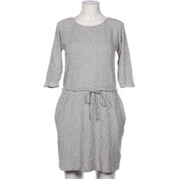 Boden Damen Kleid, grau, Gr. 36