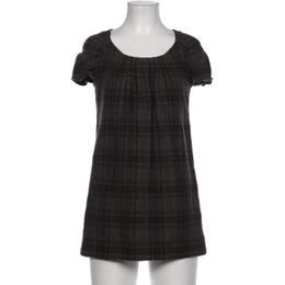 Marc O'Polo Marc O Polo Damen Kleid, braun