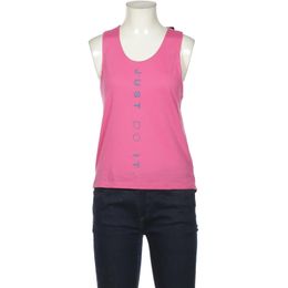 Nike Damen Top, pink