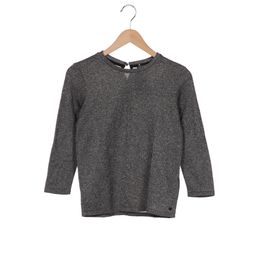 Marc O'Polo Marc O Polo Damen Pullover, grau