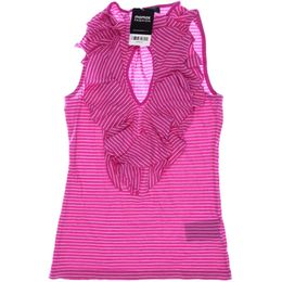 Lauren by Ralph Lauren LAUREN Ralph Lauren Damen Top, pink