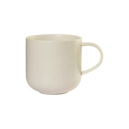 Asa henkelbecher, sencha