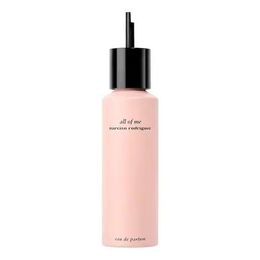 Narciso Rodriguez - All Of Me Refill - narciso All Of Me Refill Edp 150ml