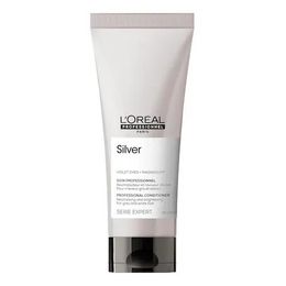 L'Oréal L'oréal Professionnel - L'oréal Professionnel Serie Expert Silver Conditioner - serie Expert Silver Cond.200m