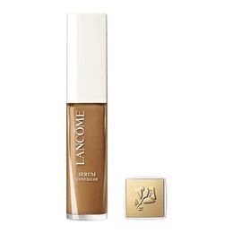 Lancôme Lancôme - Teint Idole Ultra Wear Skin-glow Concealer - teint Idole Ultra Wear Concealer 445n